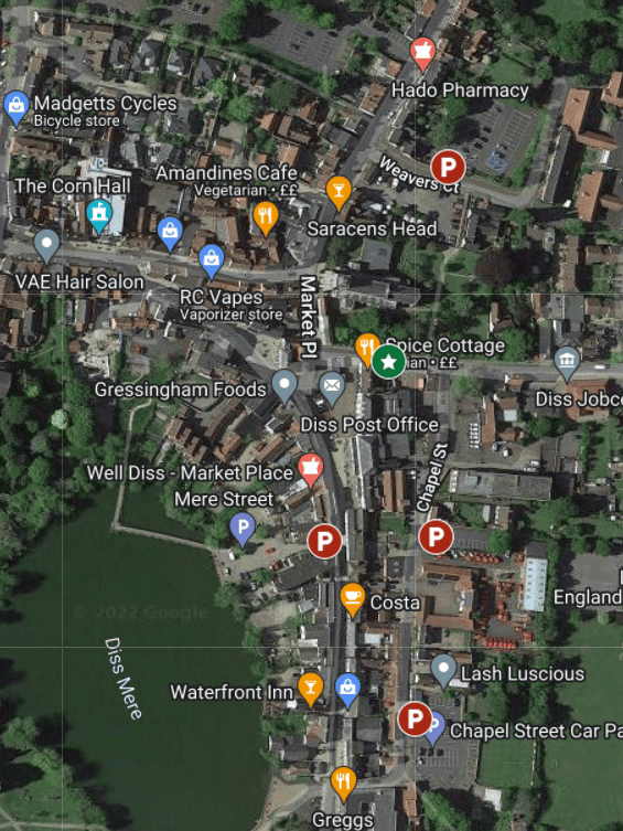 Frequently Asked Questions | Hannah Tabram, Sports massage therapy